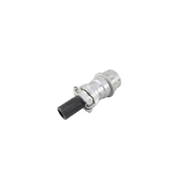 HD34-24-18SN-059 TE Connectivity Deutsch Connectors | Connectors, Interconnects | DigiKey